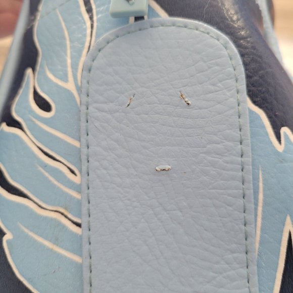 Roxy | Bags | Vintage Roxy Carry On Travel Weekend Bag Tote Luggage ...